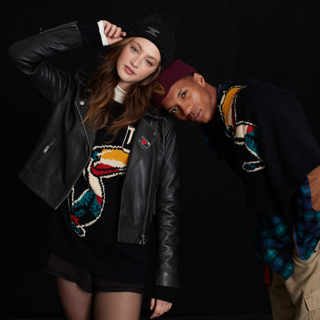 Guinness Webstore US & Canada | Official Merchandise