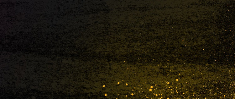 Guinness Hats, Caps & Beanies – Guinness Webstore US