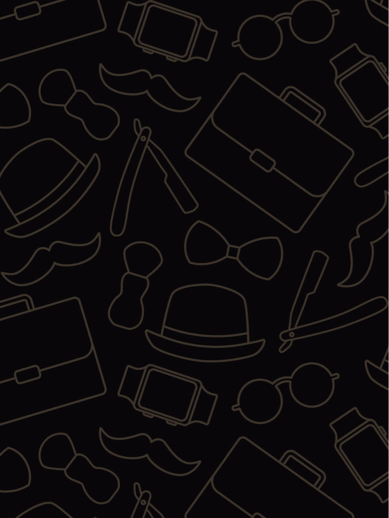 Guinness Webstore US & Canada | Official Merchandise