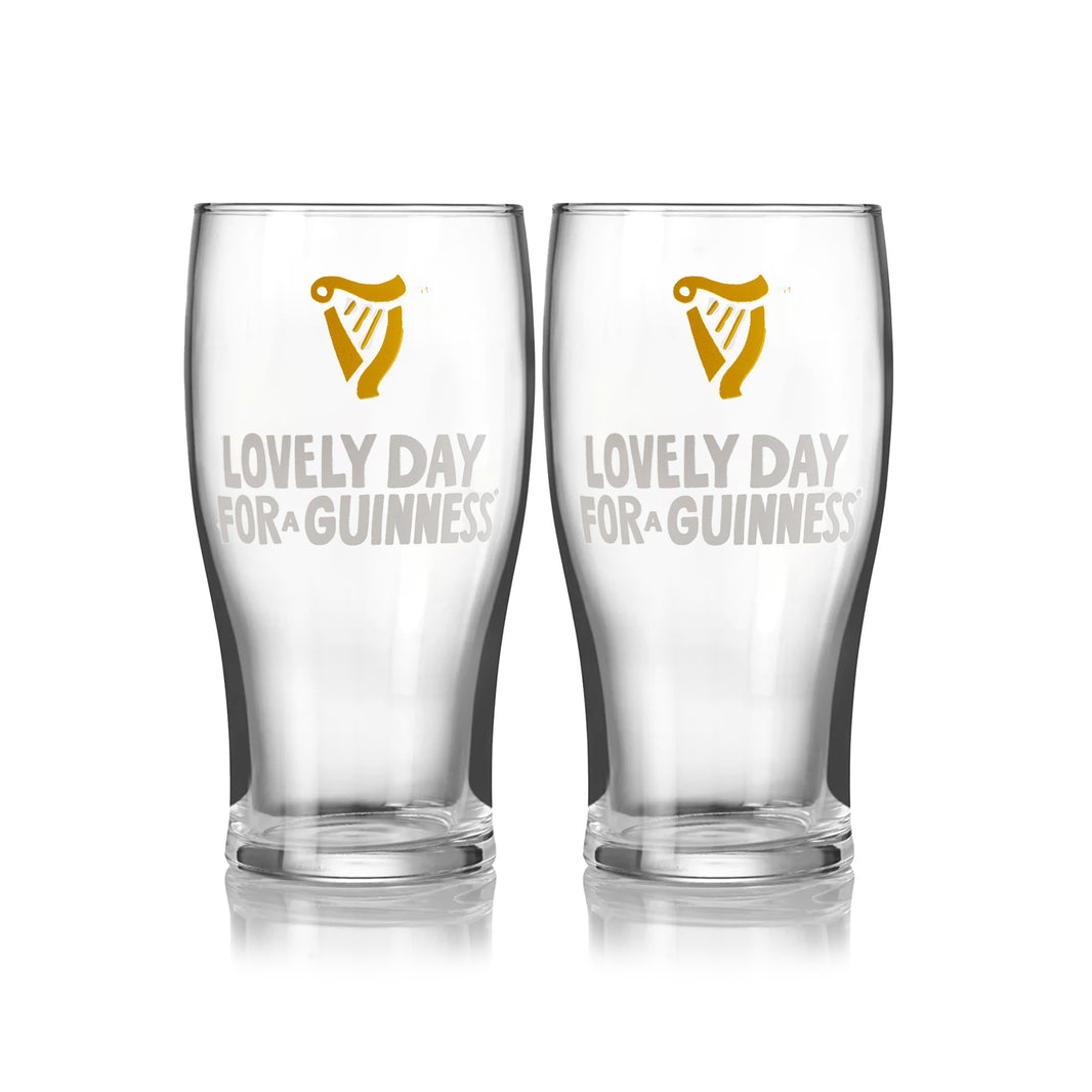 Guinness Webstore US & Canada | Official Merchandise
