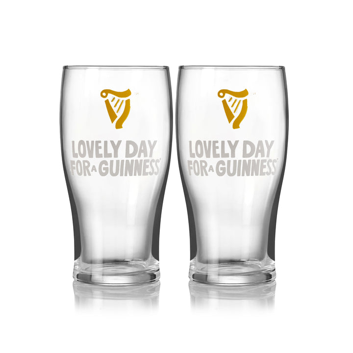 Guinness Webstore US & Canada | Official Merchandise
