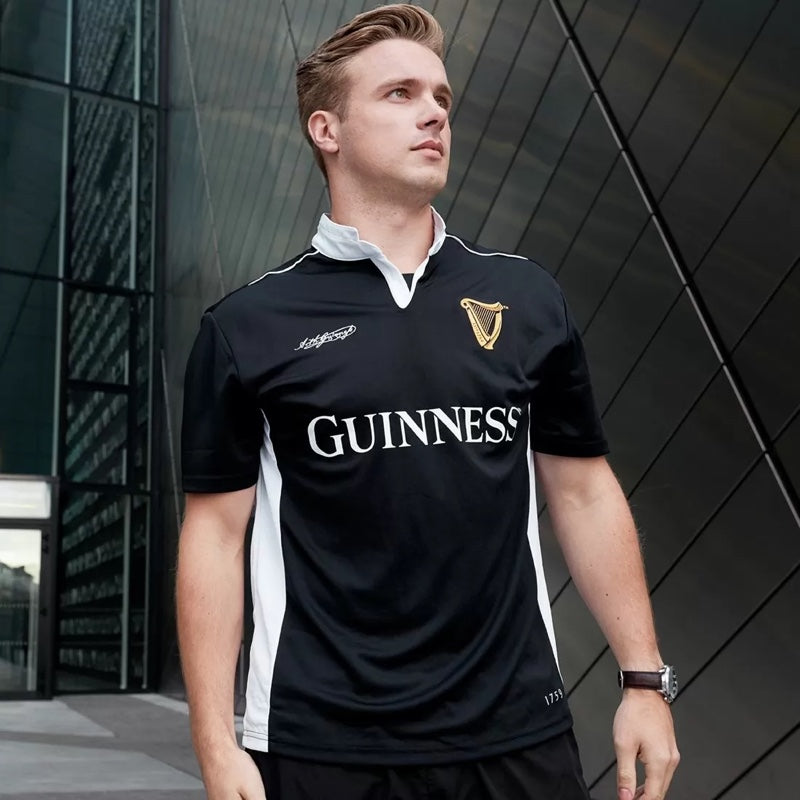 Guinness Clothing & Accessories – Guinness Webstore US
