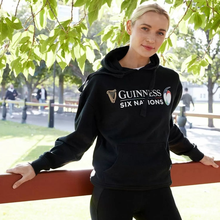 Guinness Clothing & Accessories | Official Apparel & Merchandise ...