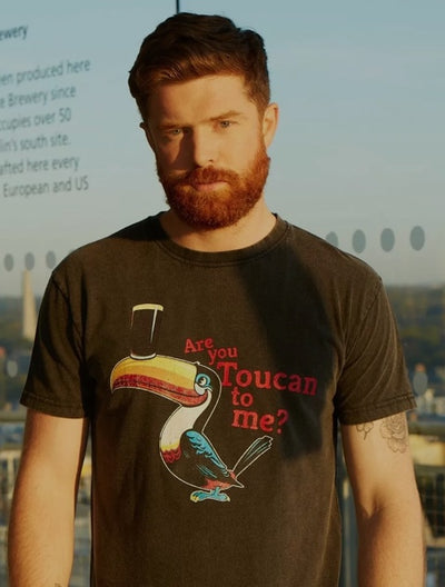 Guinness Webstore US & Canada | Official Merchandise