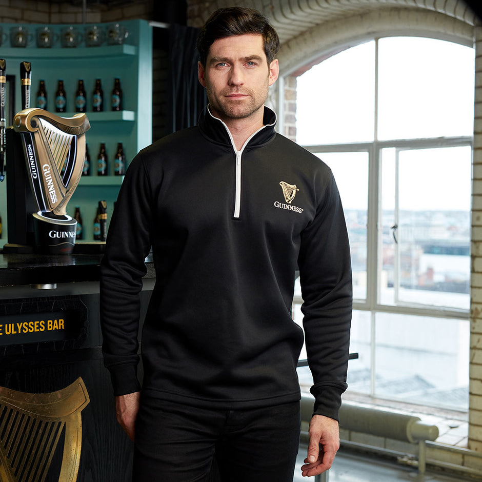 Guinness Webstore US & Canada | Official Merchandise