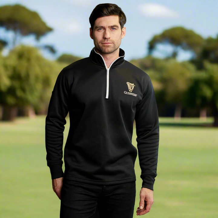 Guinness Webstore US & Canada | Official Merchandise