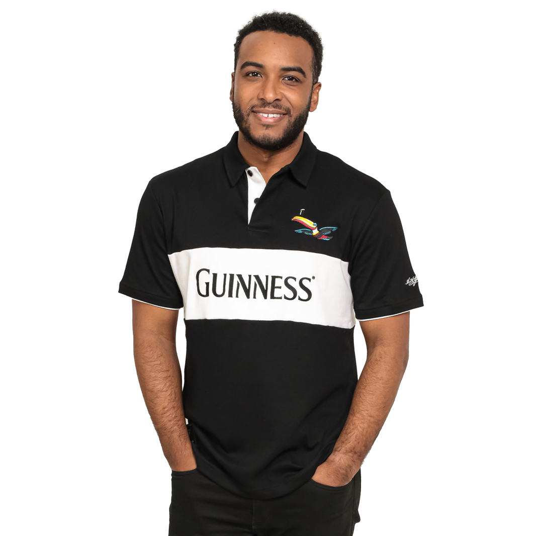 Products – Guinness Webstore US