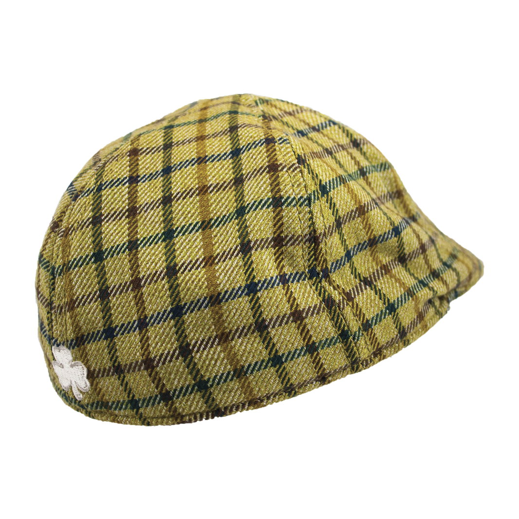 Guinness Hats, Caps & Beanies – Guinness Webstore US