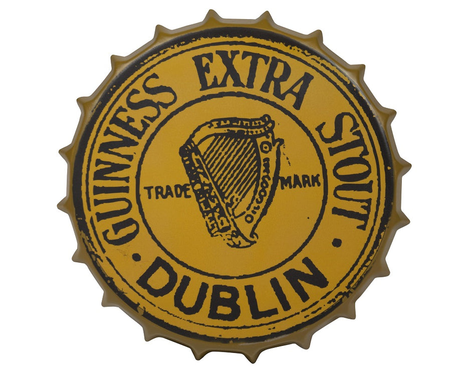 Guinness Wall Art & Signage – Guinness Webstore US