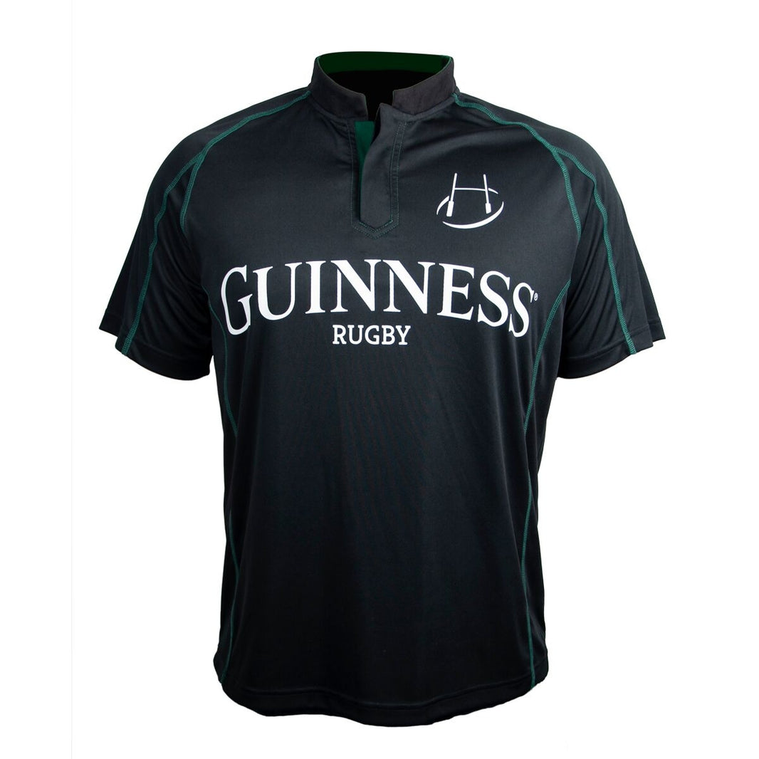 Guinness Rugby Jerseys for Sale – Guinness Webstore US