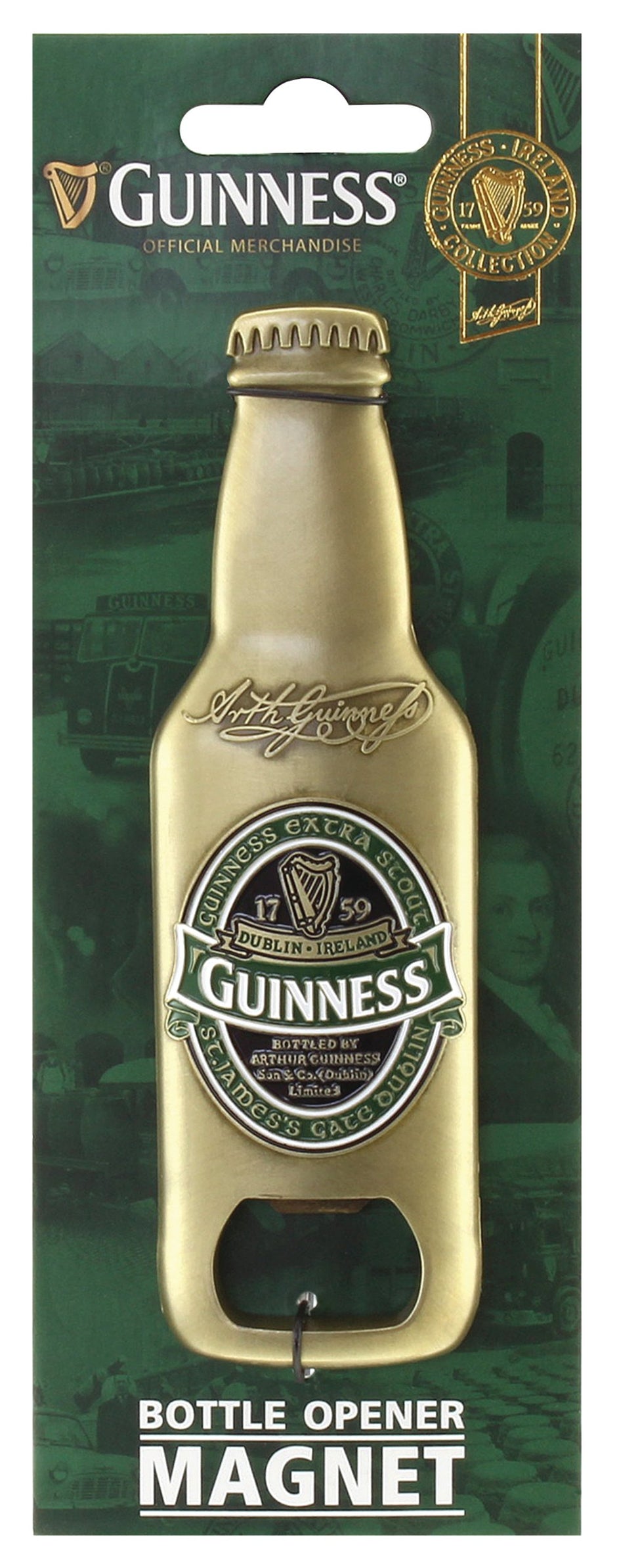 Products – Guinness Webstore US