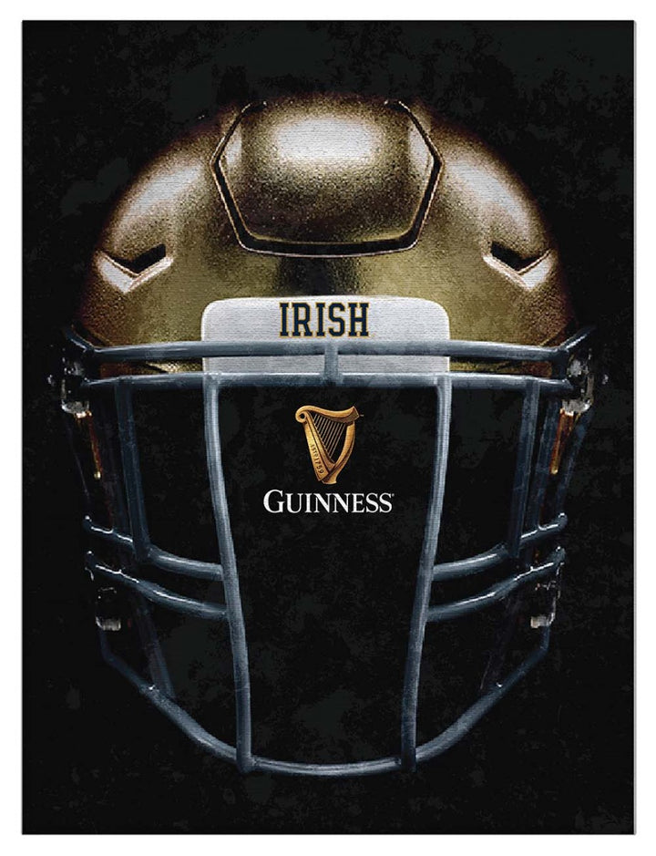Guinness Wall Art & Signage | Bar & Home Decor – Guinness Webstore US