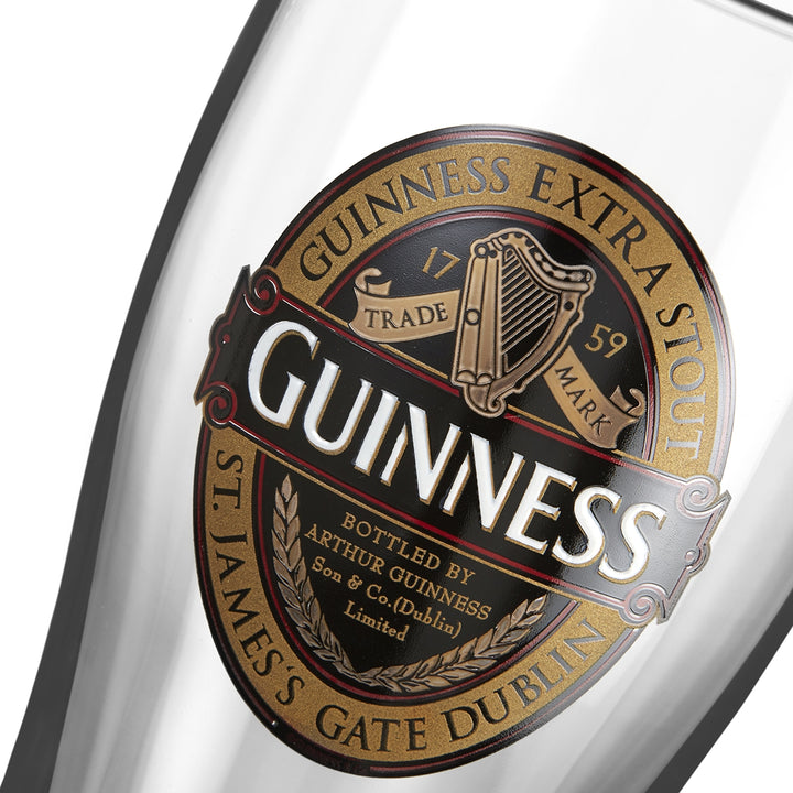 Guinness Webstore US & Canada | Official Merchandise