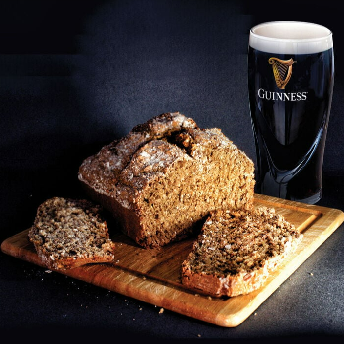 Guinness Bread Kit – Guinness Webstore US